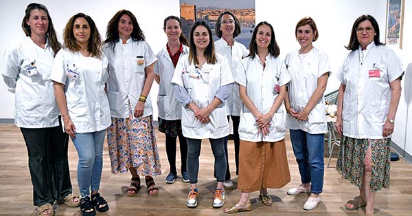 Une Unité d’Accueil Pédiatrique pour l’Enfance en Danger à l’AP-HM | AP-HM